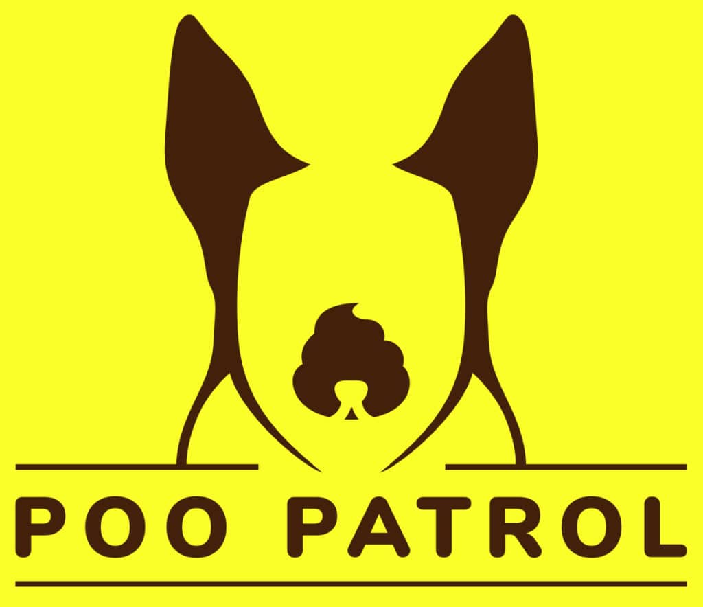 Lakeland Pooper Scooper Service - Poo Patrol Lakeland