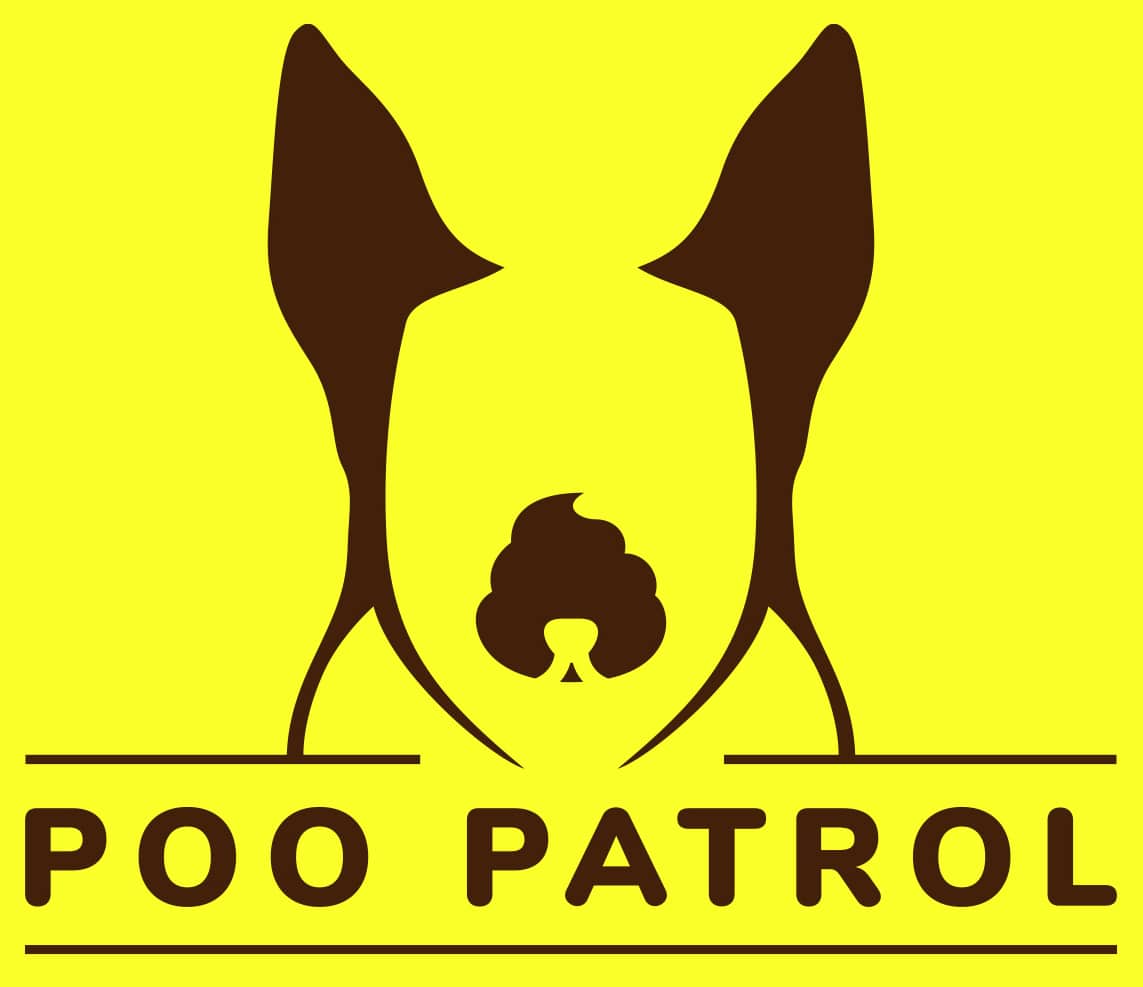 Lakeland Pooper Scooper Service - Poo Patrol Lakeland